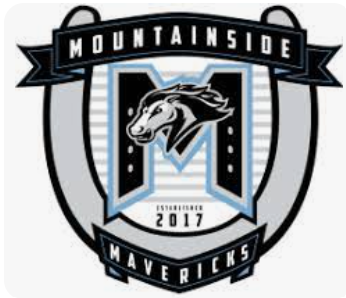 Oregon Silver Bullets | Izzy E